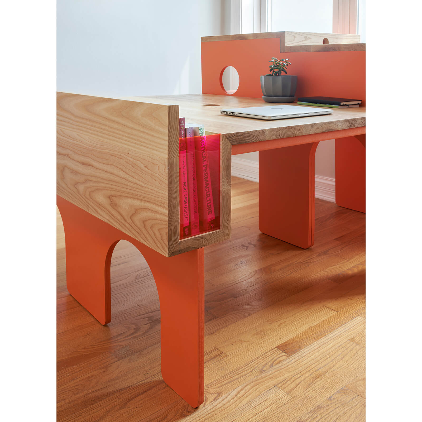 Esperanza Desk | Could Be Design